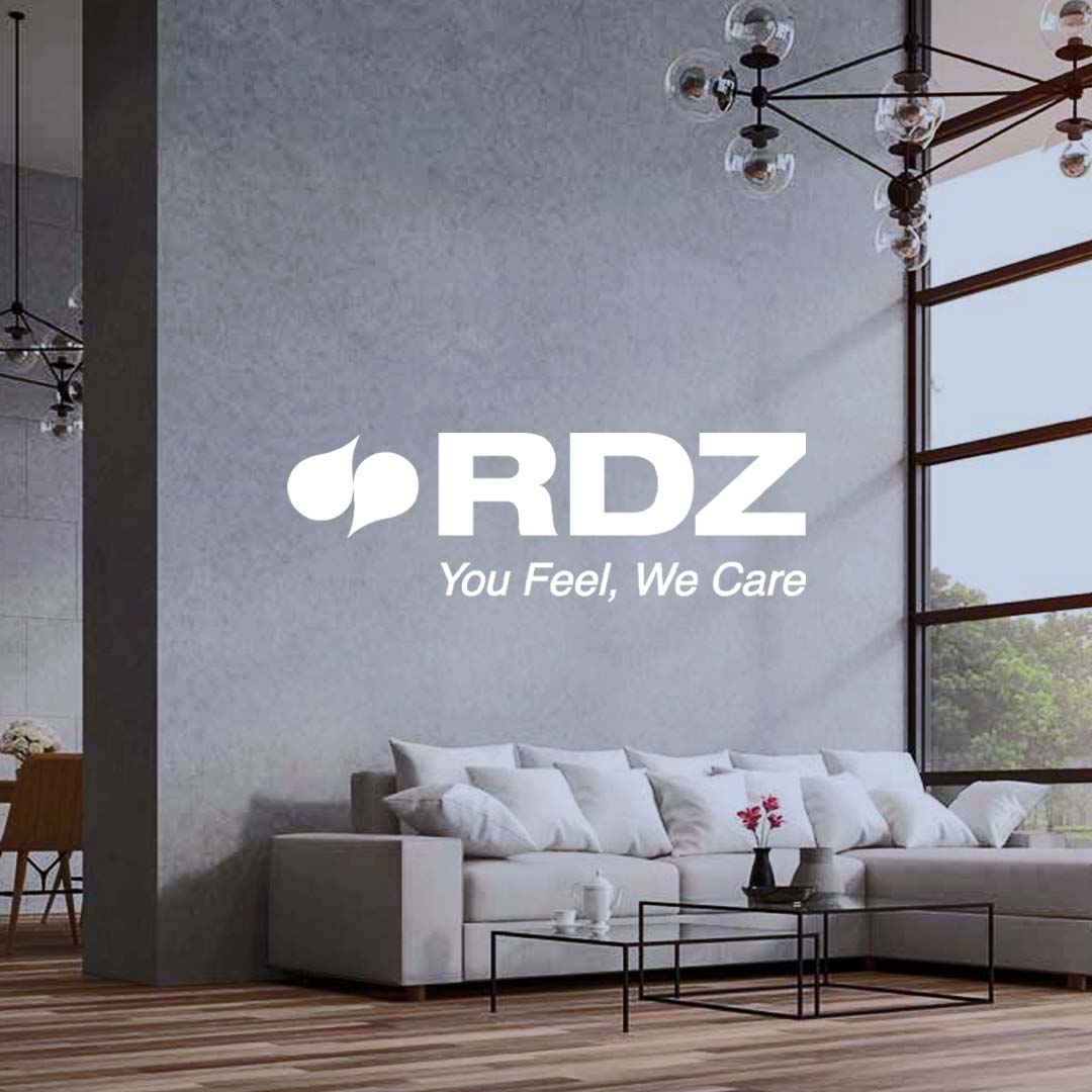 RDZ España